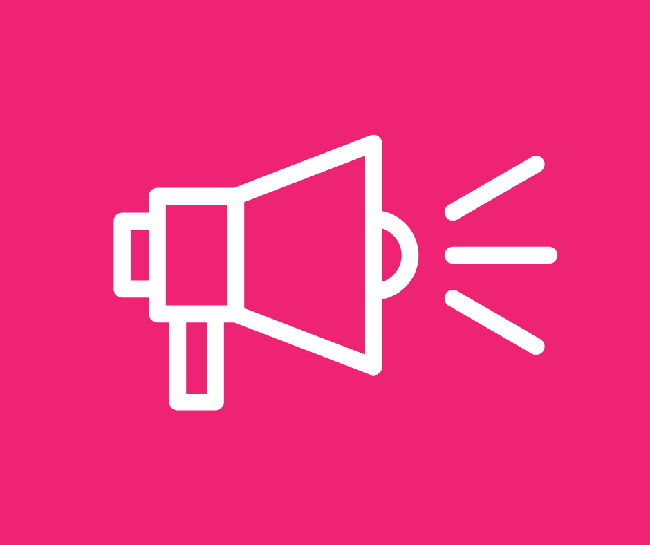 Statement from the Arts Collaboration Network: 12 May 2020 - Arts ...